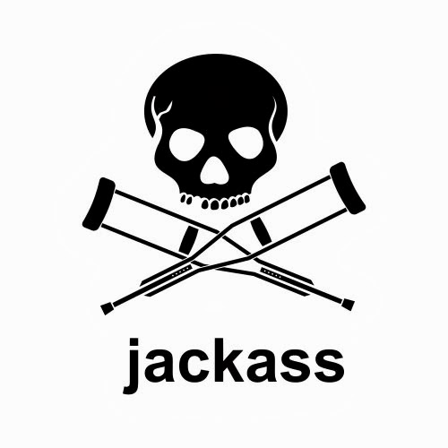 Jackass Presents: Bad Grandpa – The Skinny from the Fatty